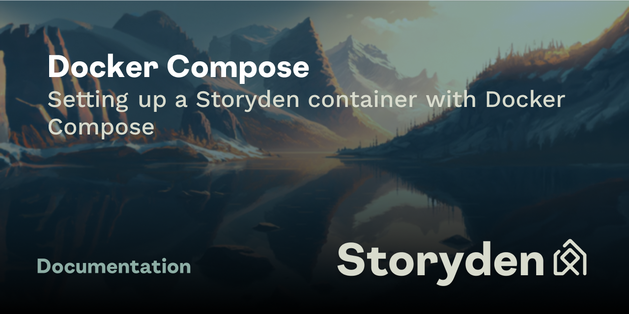Docker Compose